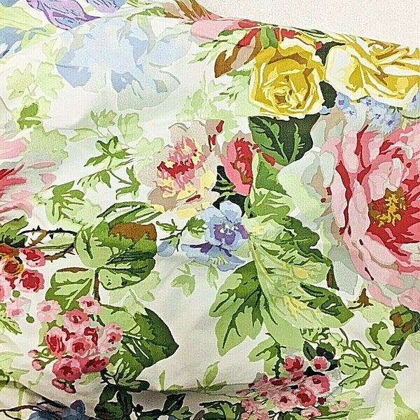 Dust Ruffle Queen - Etsy