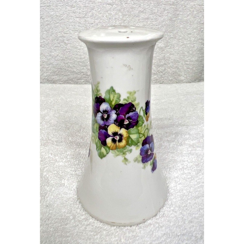 Hat Pin Holders - Etsy