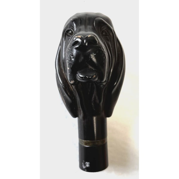 Umbrella Handle - Etsy