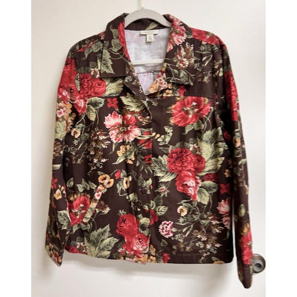 Appleseeds Women's Clothing - Etsy