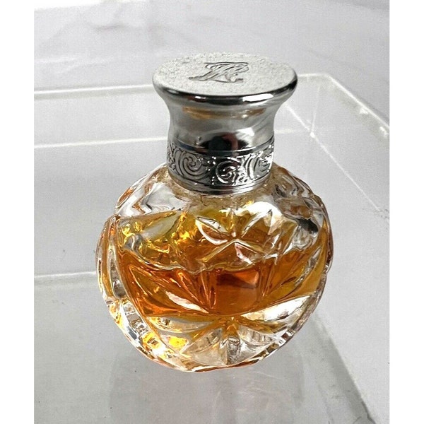 Ralph Lauren Safari - Etsy