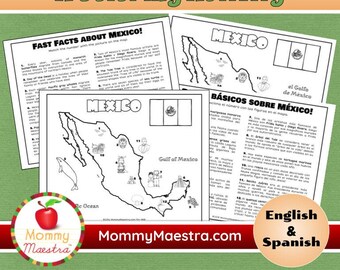 Country Coloring Page - Etsy