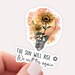 Binge Watch Planner Stickers - Etsy