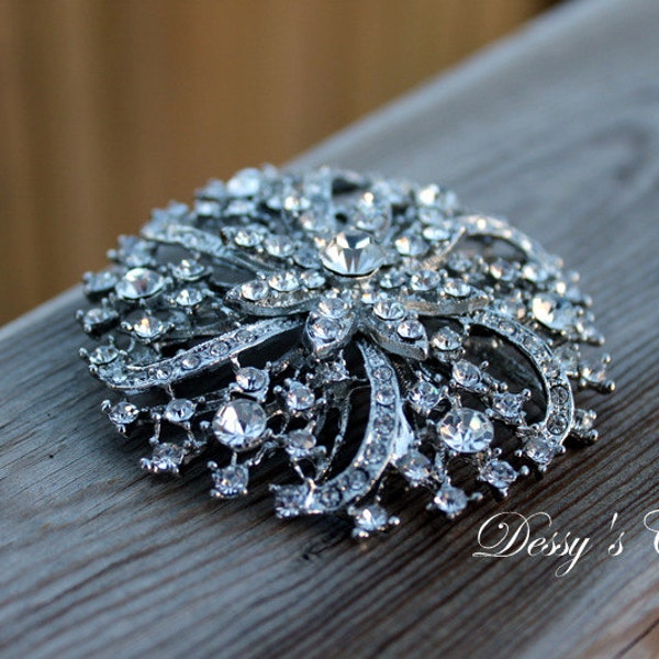 Brooches for Women - Etsy Canada