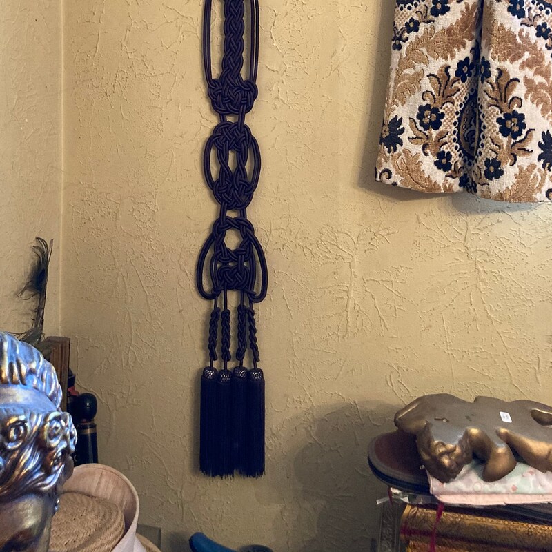 Buddhist Decor - Etsy