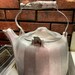 Wagner Colonial Tea Kettle 5 Qt. - Etsy