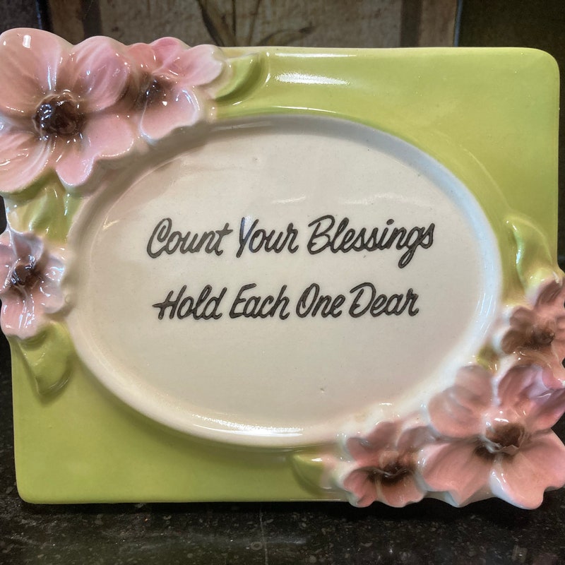 Royal Copley Pottery - Etsy