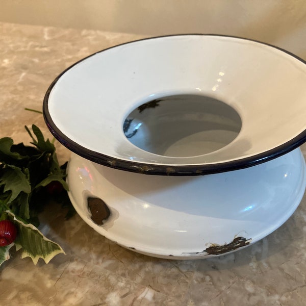 Spittoons - Etsy