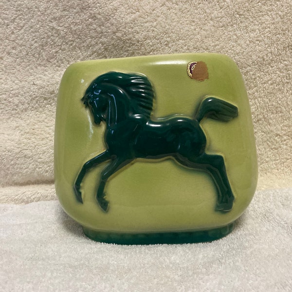 Royal Copley - Etsy