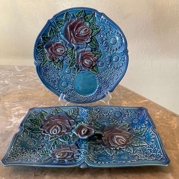 Inarco - Etsy