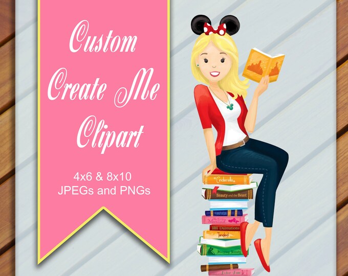 This item is unavailable - Etsy