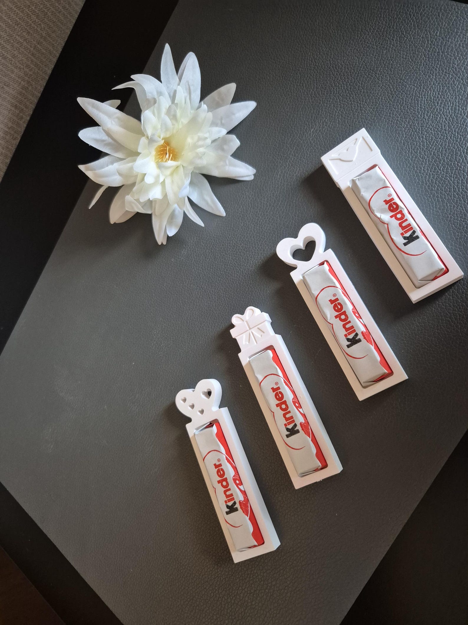 Small Gift Idea - Etsy