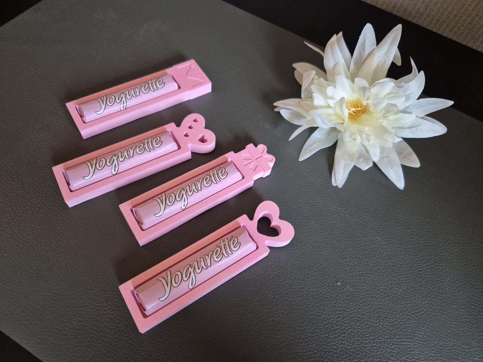 Small Gift Idea - Etsy