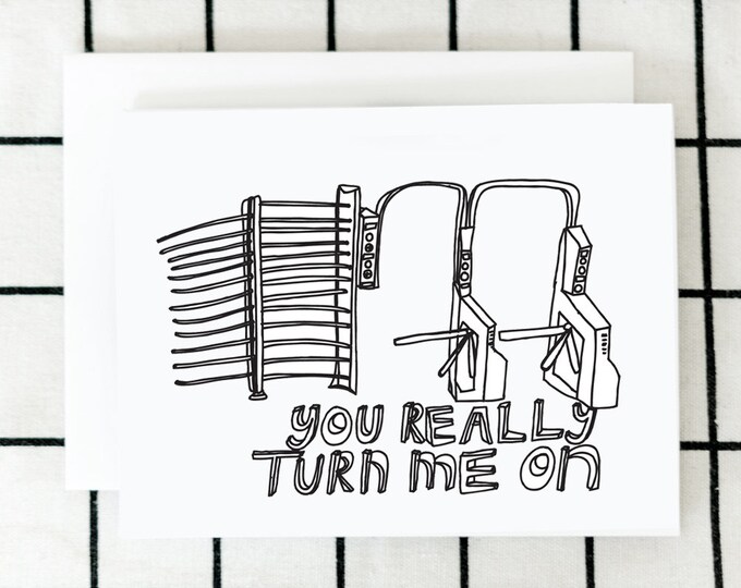 Rad Birthday Race Car Card Happy Birthday Card Palm Desert - Etsy