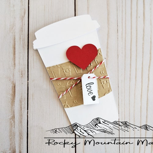 PRINTABLE Teacher Target Gift Card Holder Valentine Teacher | Etsy