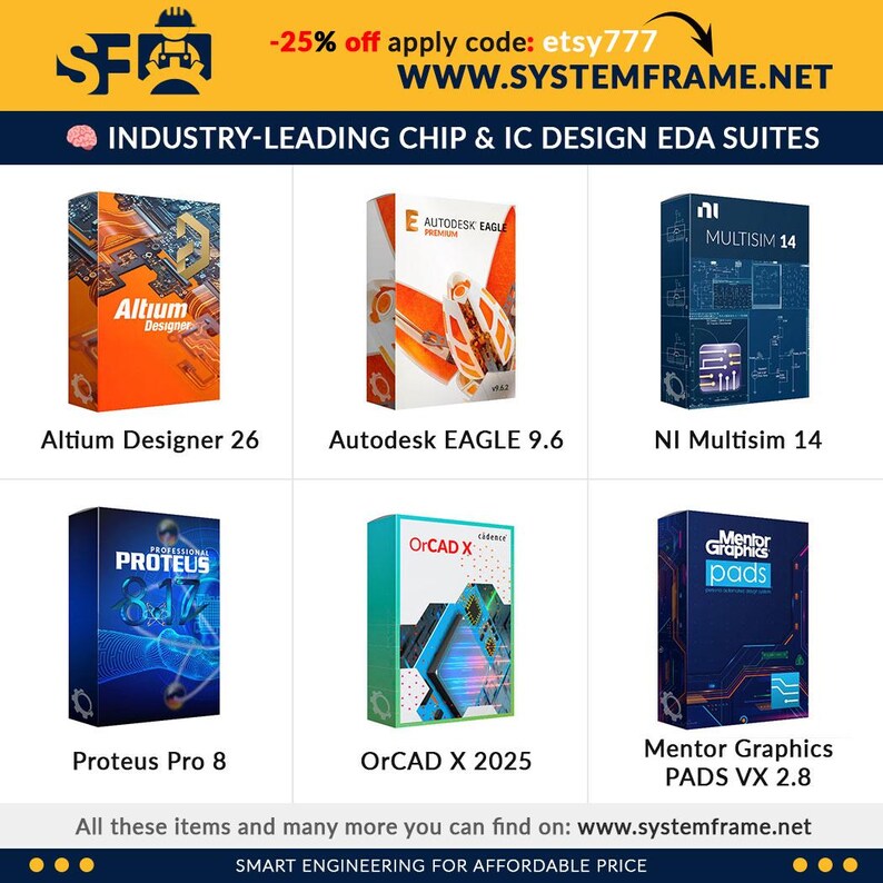 Burp Suite Professional 2026 | Penetration Testing Tool for PC Win ...