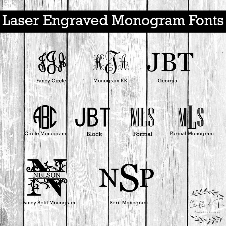 Personalized Utility Knife Laser Engraved - Etsy