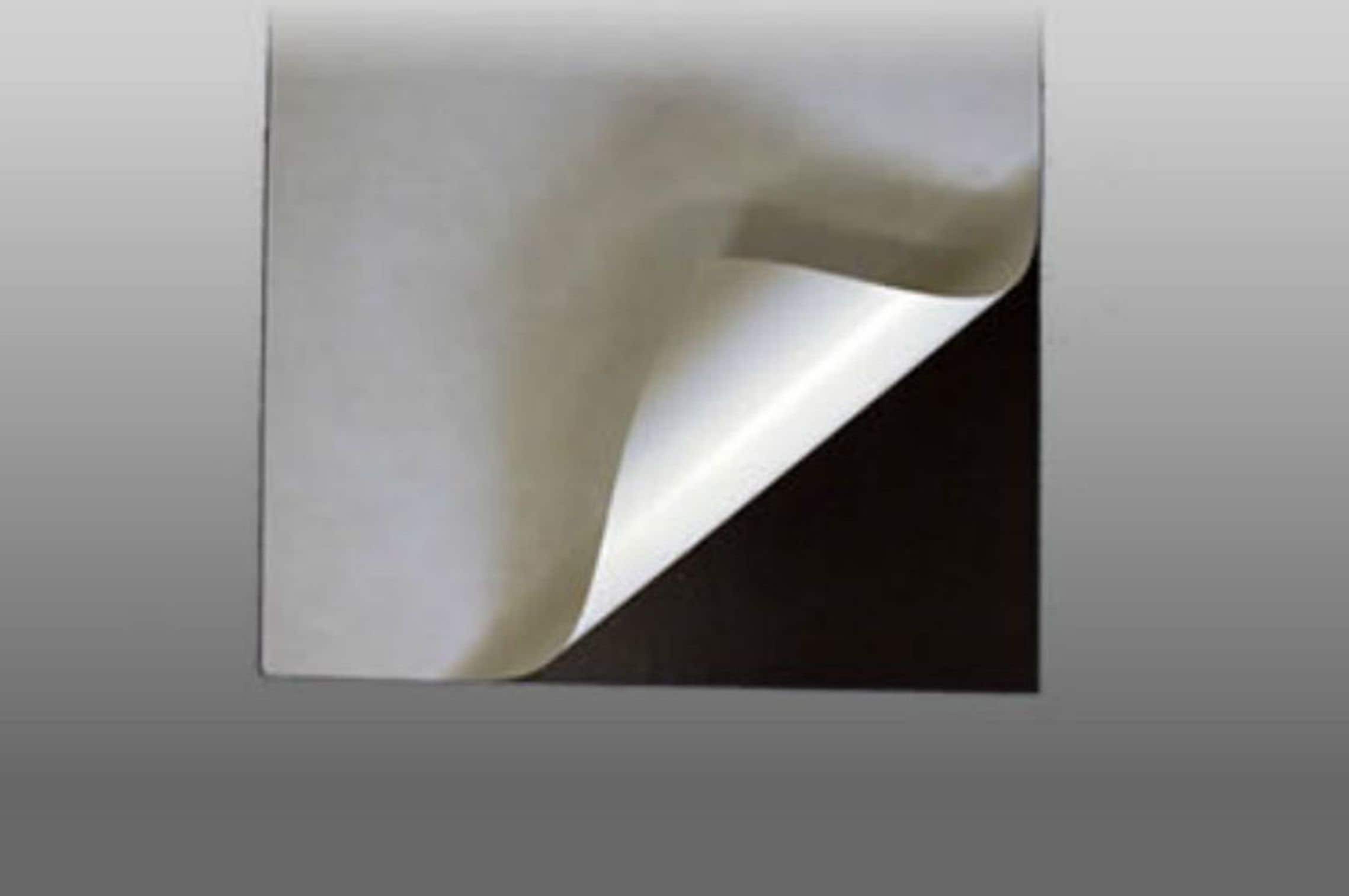 Magnet Sheet, Adhesive Backing, Create Your Own Wedding Favors, Party ...