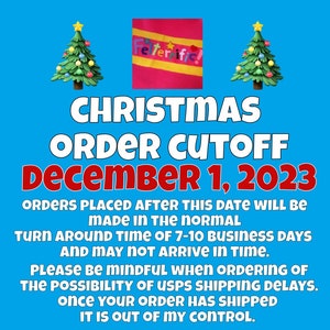 Handmade Felt Winter Friends Mini Ornaments Penguin Polar Bear - Etsy