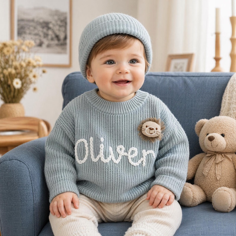 Hand Sewn Gifts for Boys - 60+ Gift Ideas for 2026