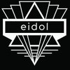 EidoL - Etsy