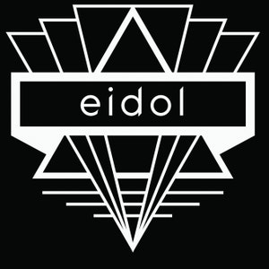 EidoL - Etsy