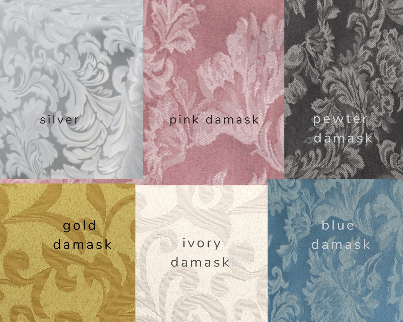 Spencer Style Vest Bodice Sleeveless Jacket Regency Bridgerton Pride ...