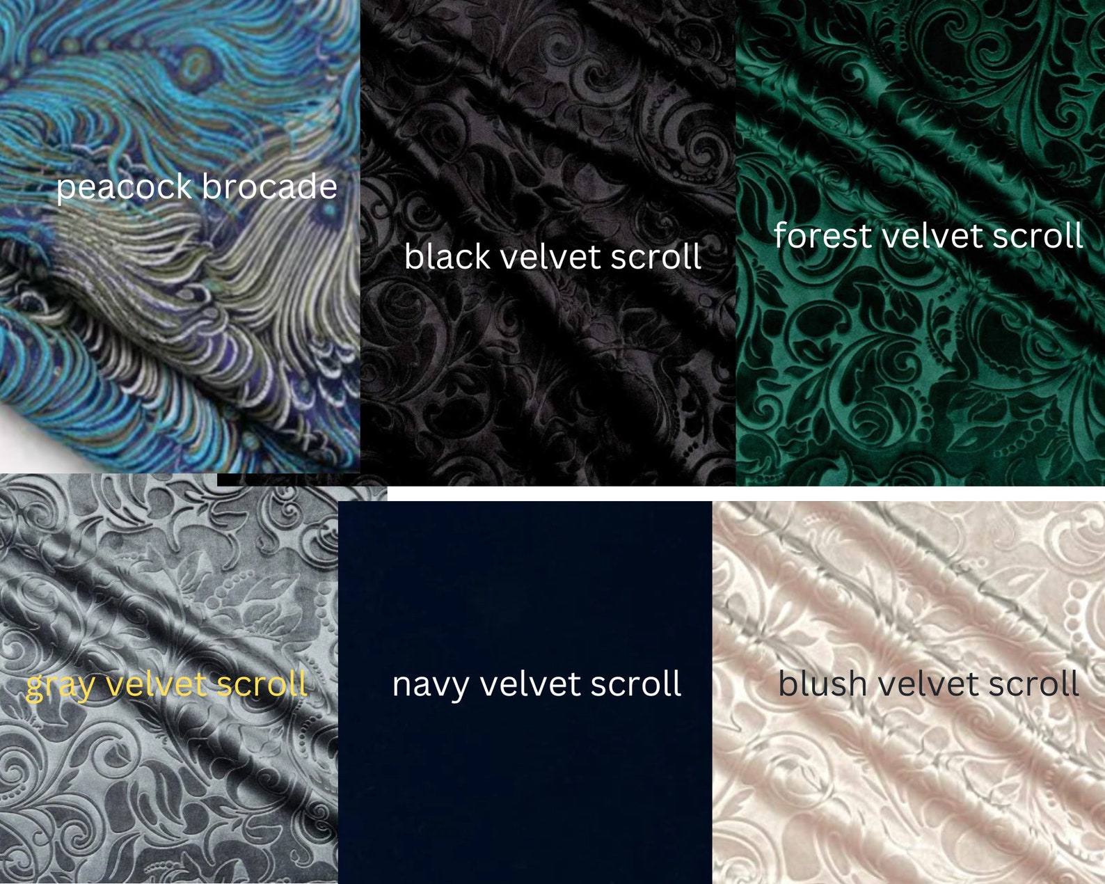 Spencer Style Vest Bodice Sleeveless Jacket Regency Bridgerton Pride ...