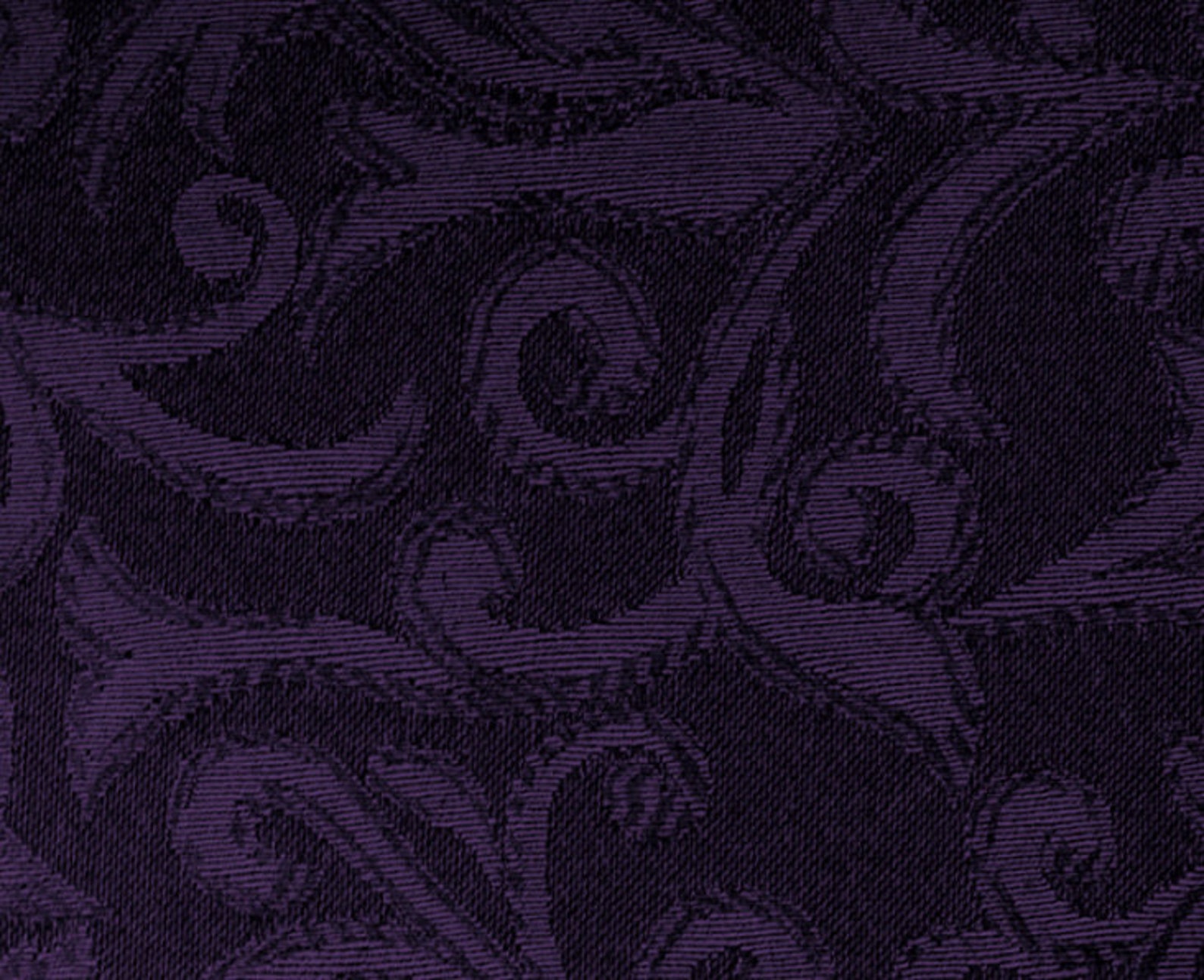 Spencer Style Vest Bodice Sleeveless Jacket Regency Bridgerton Pride ...