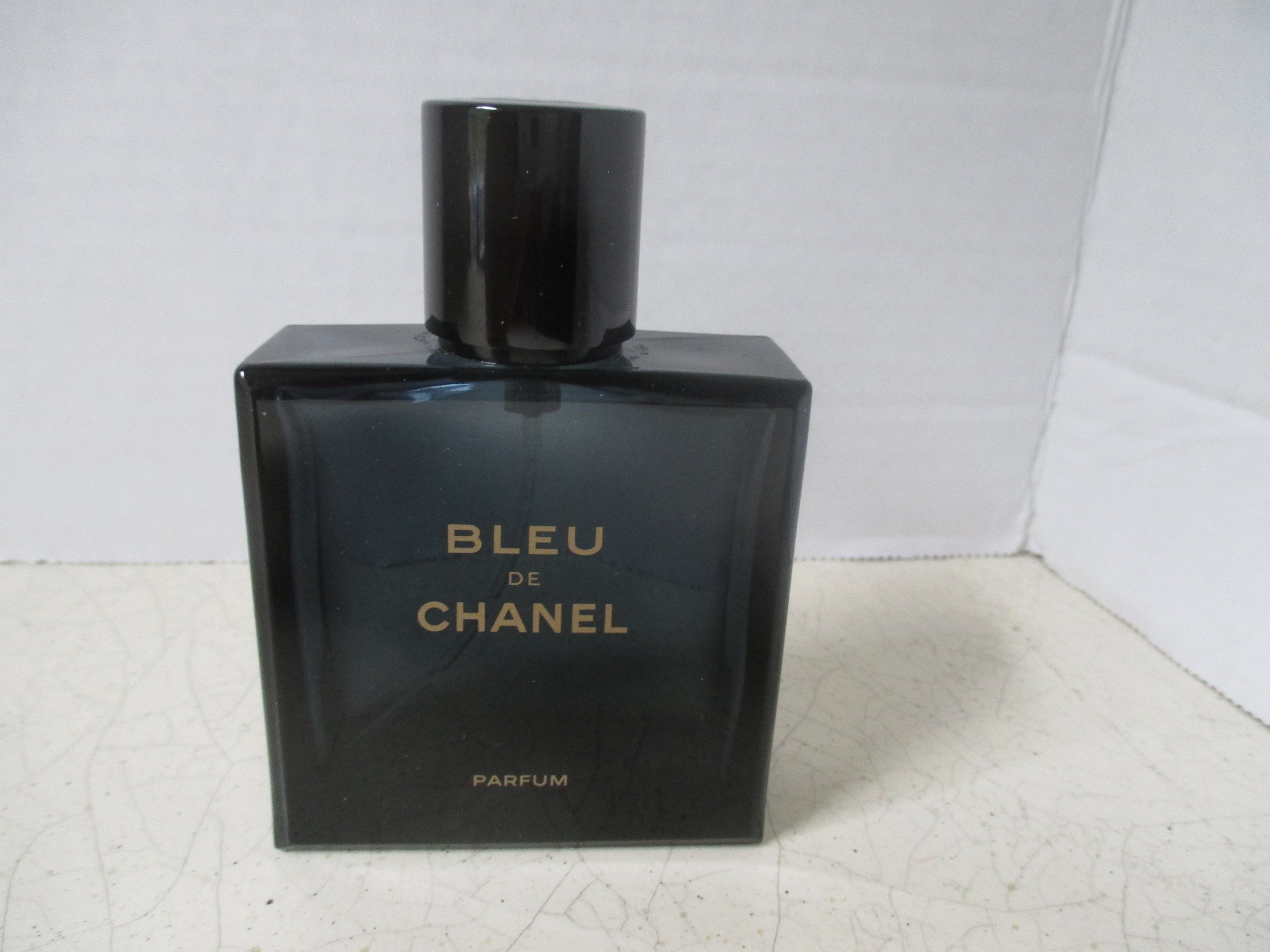 Chanel No 7 - Etsy