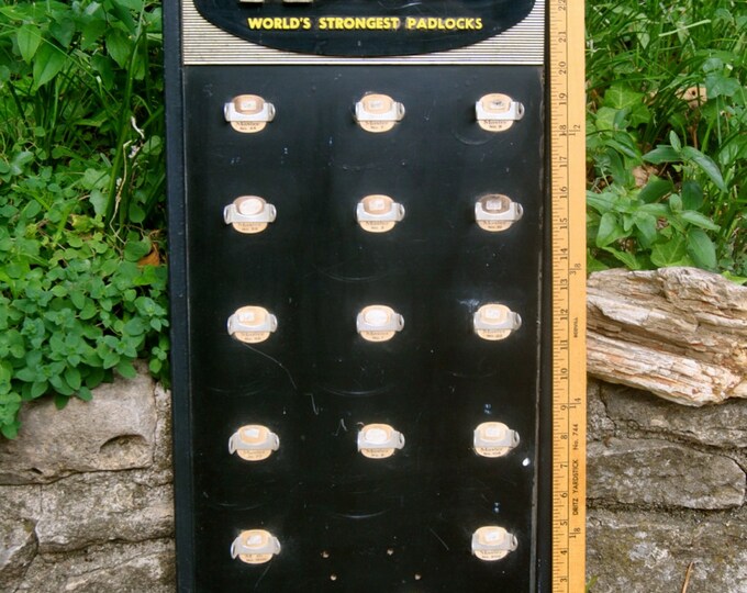 This item is unavailable - Etsy