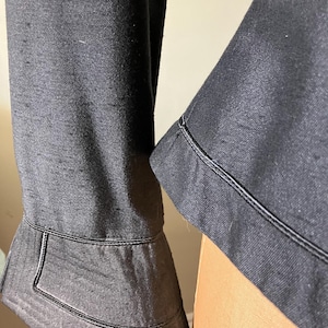 Patricia Rhodes Peplum Style Jacket•designer Jacket• Late 1980’s Peplum ...