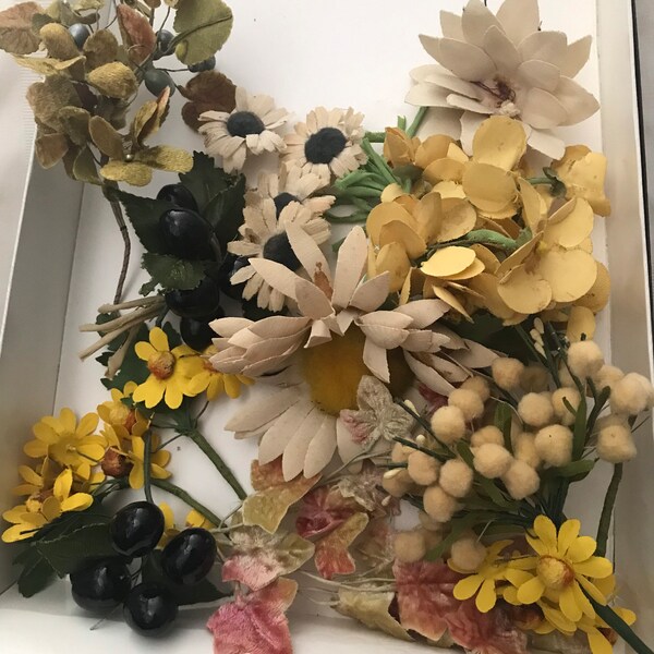 Millinery Supplies - Etsy