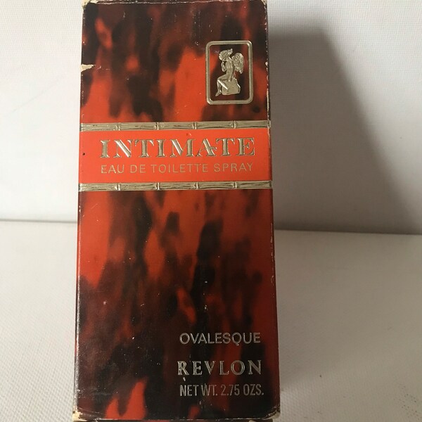 Intimate - Etsy