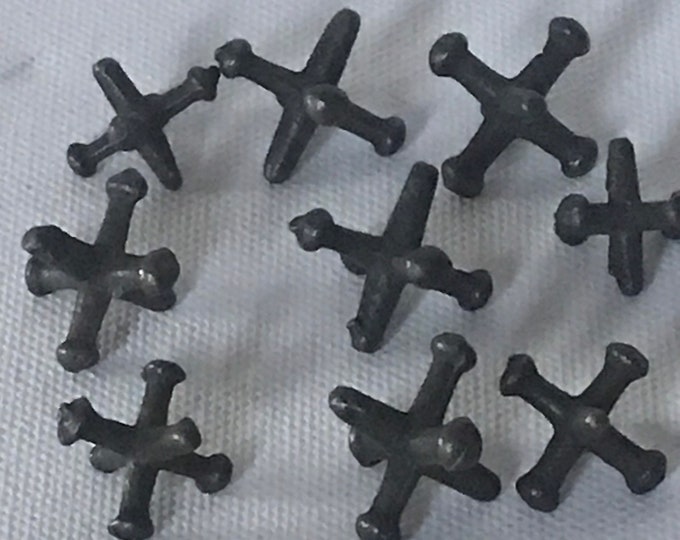 Personalized Jacks Jack & Ball Set Vintage Style Jacks - Etsy