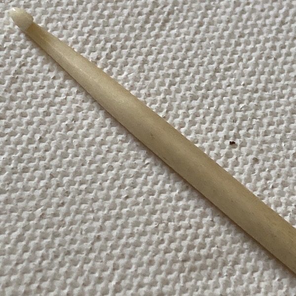 Crochet Tools - Etsy