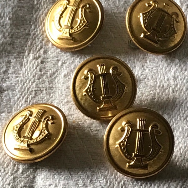 Waterbury Button Co - Etsy