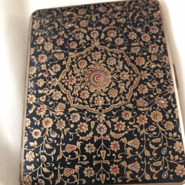 Stratton England - Etsy