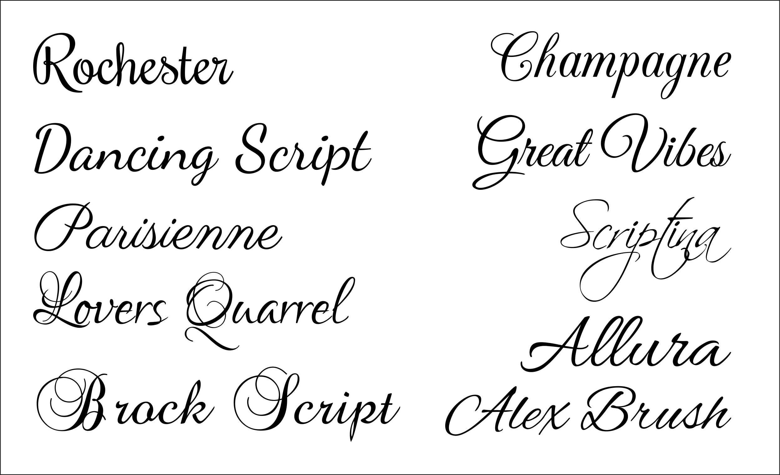 Heart Shaped Puzzle Wedding Guest Book Alternative | Etsy