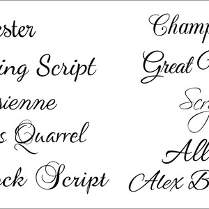 Custom Puzzle Piece Cake Toppers - Etsy