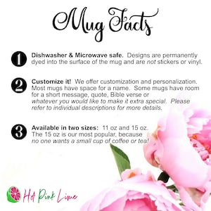 CC Essentials Tutor Gift, 2 Mug Sizes, Classical Conversations ...