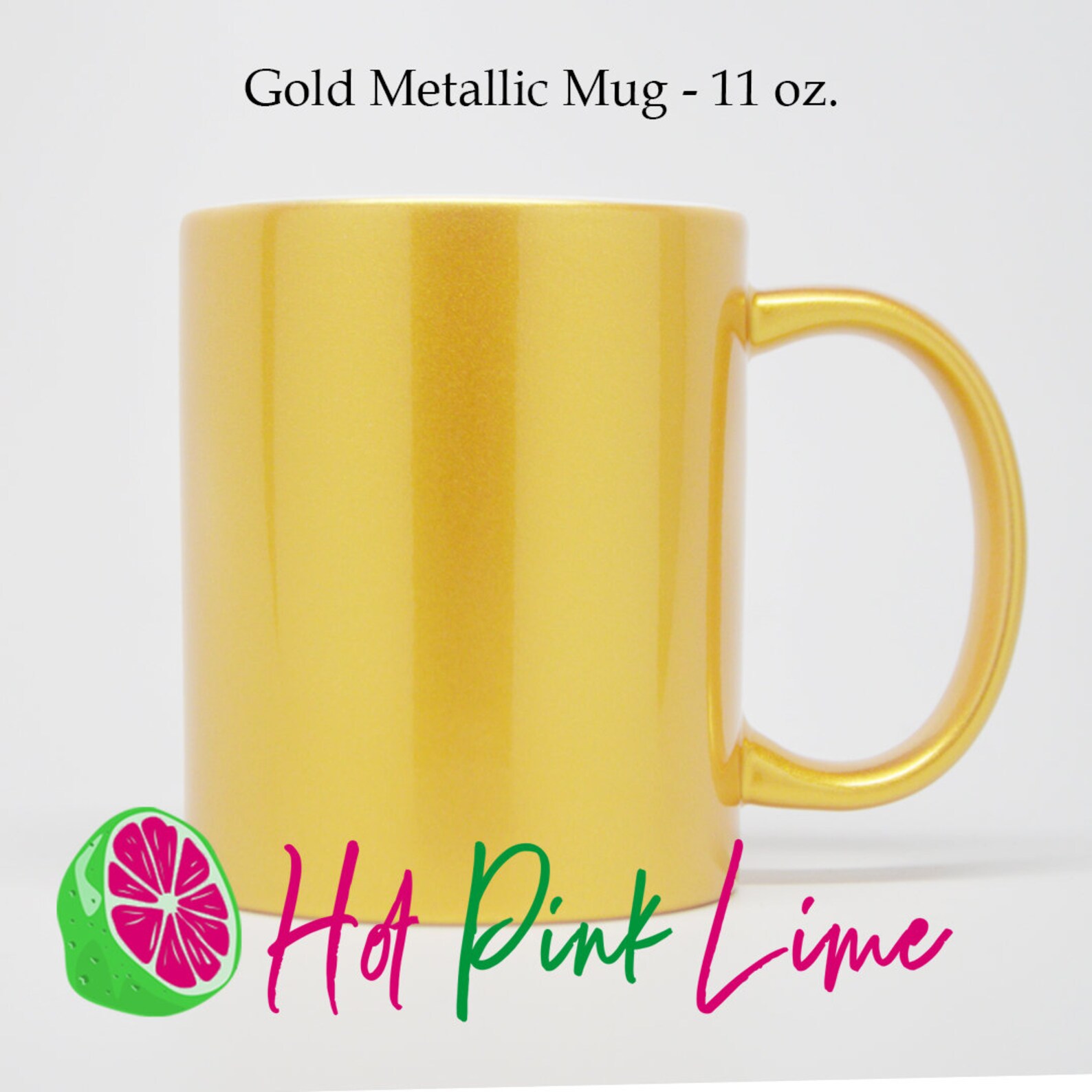 Dr. Who Tea Quote Mug in Two Sizes, Personalized Gift - Etsy
