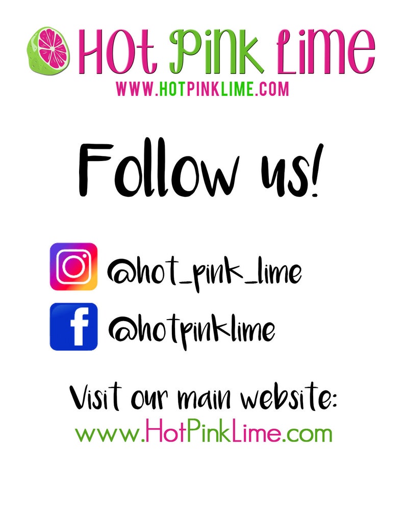 Gigi Mug Large 15 Oz My Favorite People Call Me Gigi / Gift - Etsy