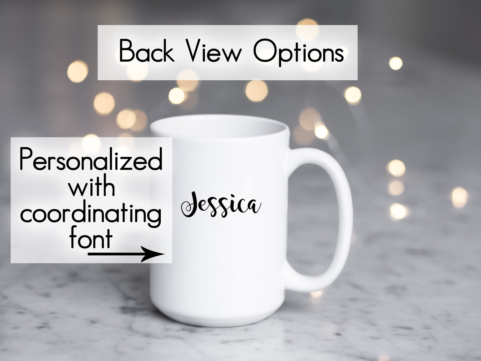 CC Essentials Tutor Gift, 2 Mug Sizes, Classical Conversations ...