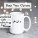 CC Essentials Tutor Gift, 2 Mug Sizes, Classical Conversations ...