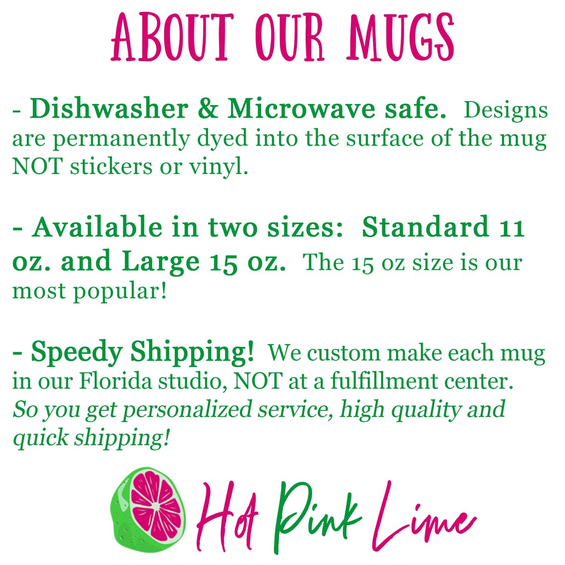 CC Essentials Tutor Gift 2 Mug Sizes Classical | Etsy