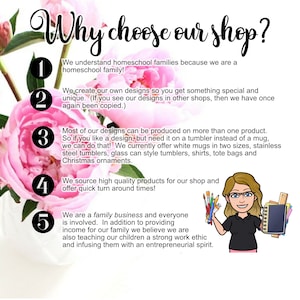 CC Essentials Tutor Gift, 2 Mug Sizes, Classical Conversations ...