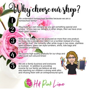 Math Charts to the 15s for CC and Classical Homeschooling, Skip ...