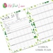 Classical Conversation Bundle Lesson Plans and Community Day Pages - Etsy