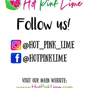 Classical Conversation Bundle Lesson Plans and Community Day Pages - Etsy